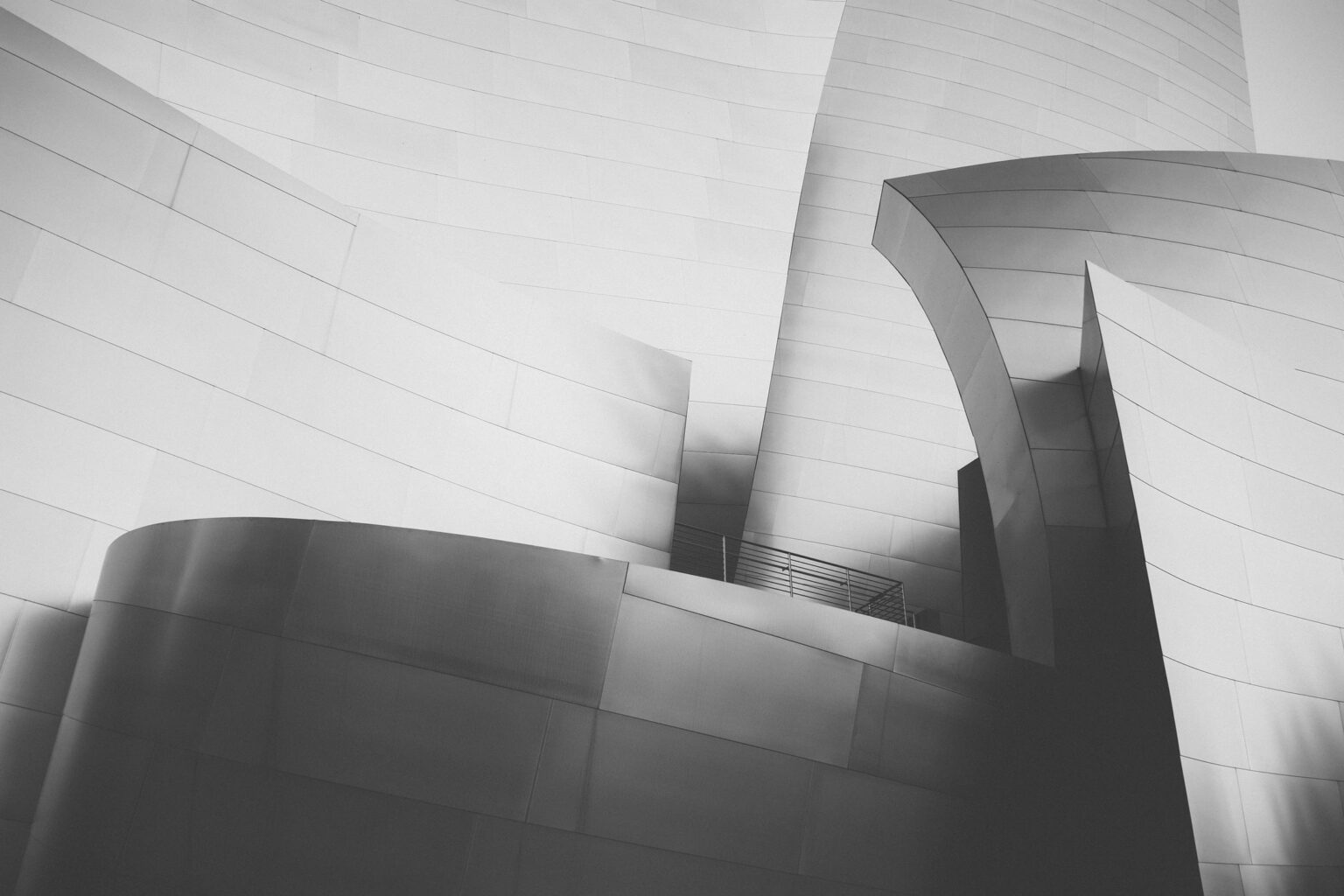Who is Arelion—Quick Guide to a Leading Tier 1 ISP - Macronet Services