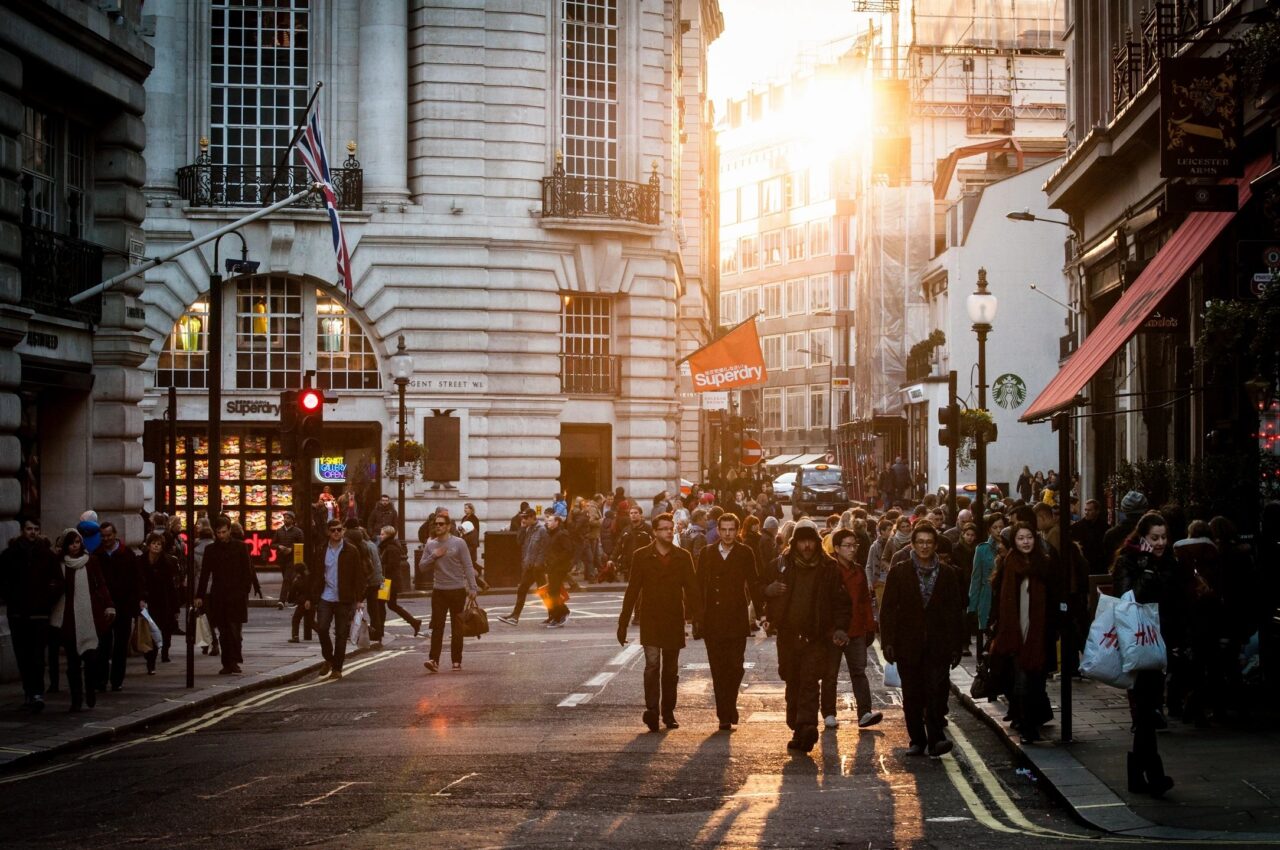 Network Design Guide - What are the elements of Network Design ...