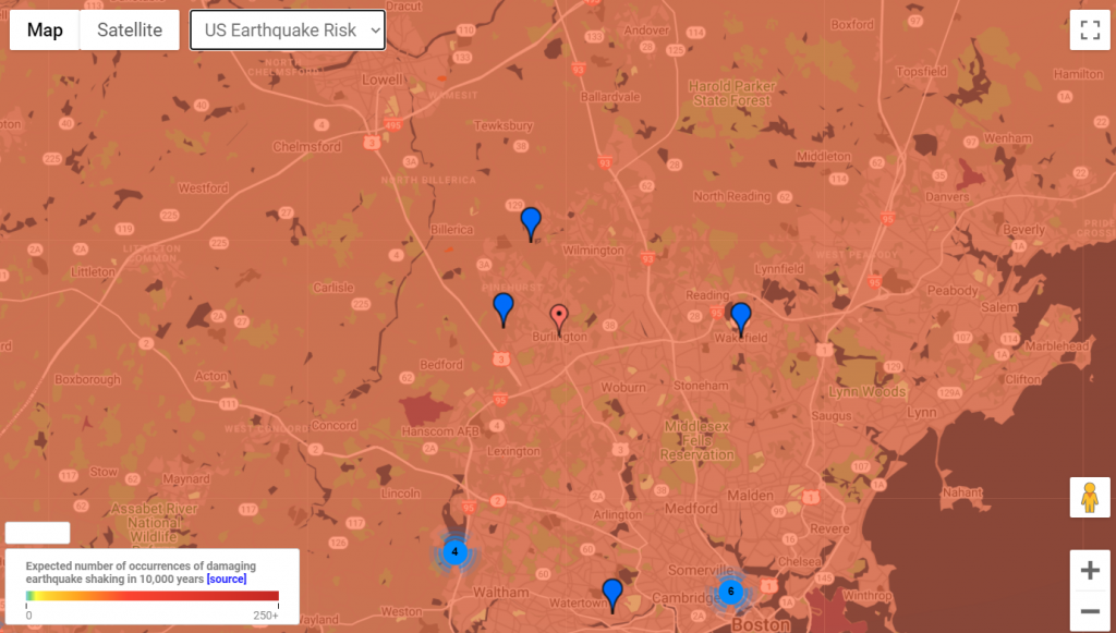 What is Colocation and Why You Should Care