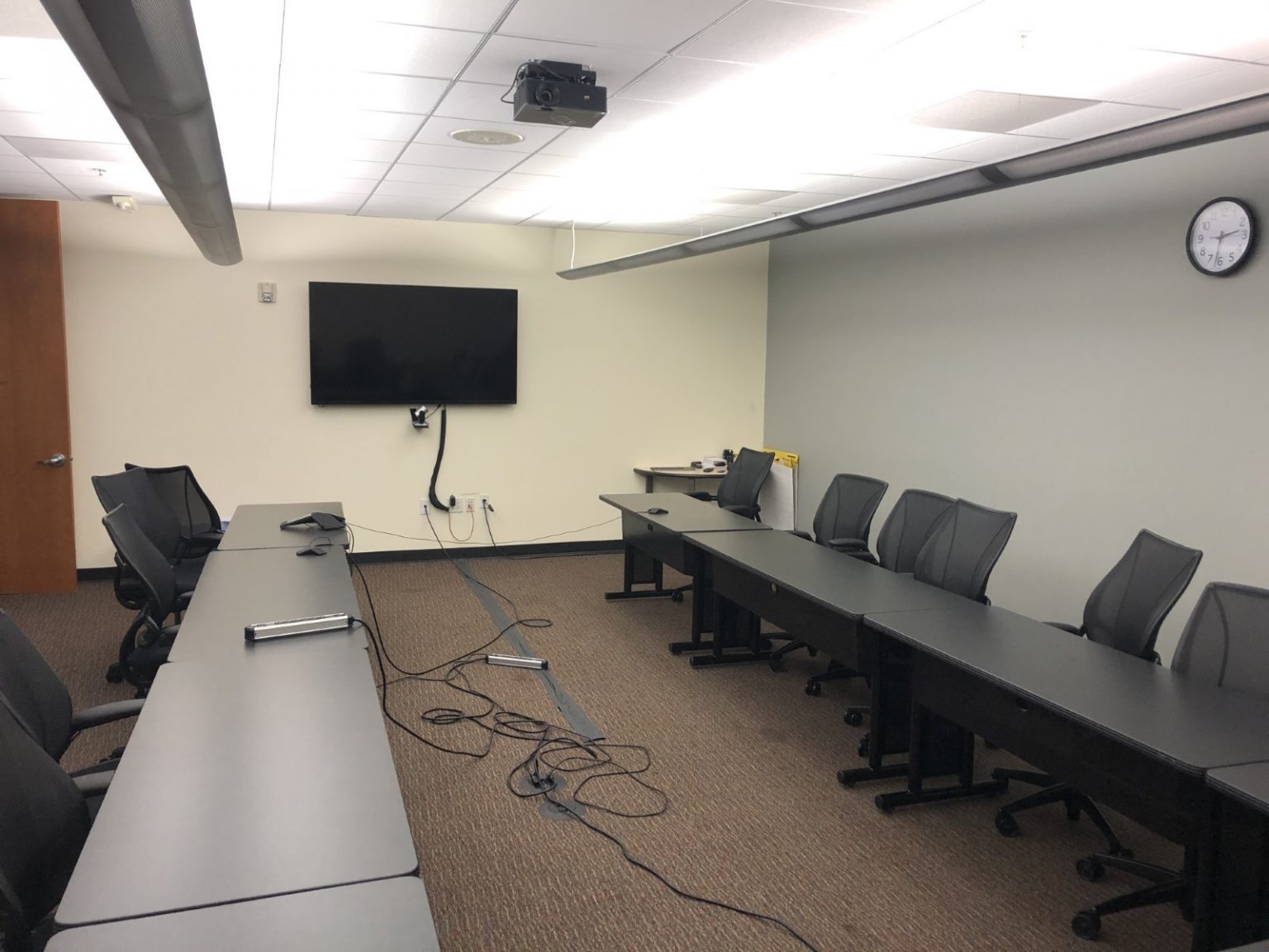 The Best and Worst Zoom Room Designs in 2022