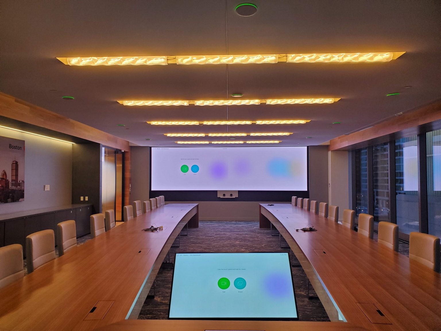 The Best and Worst Zoom Room Designs in 2022