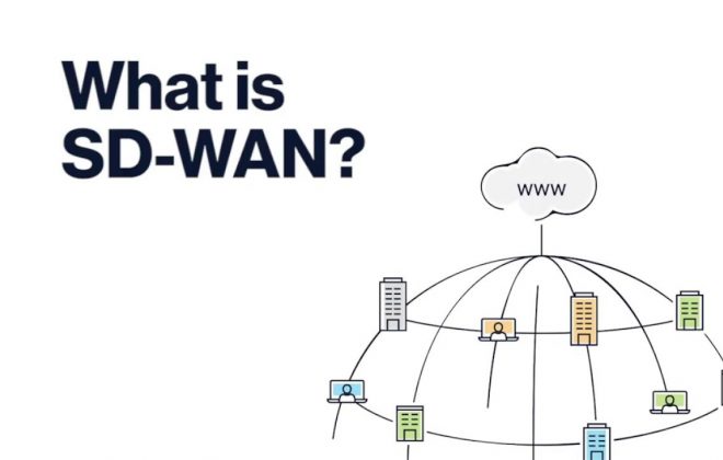 Comprehensive WAN RFP Template - Macronet Services