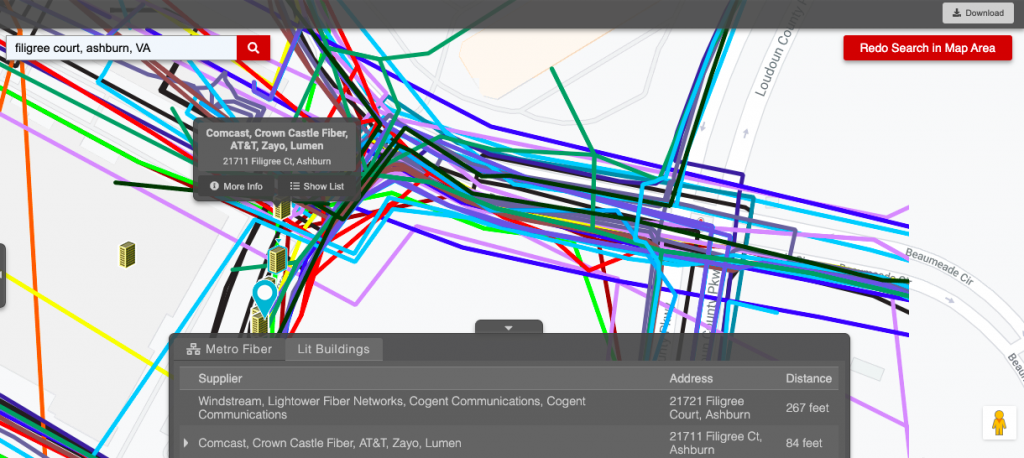 Colocation Data Center: Your Game-changing Business Solution in 2023