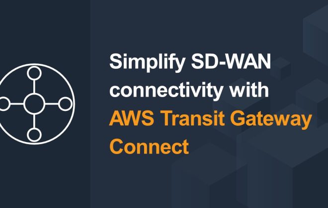 POTS Line Replacement Guide for 2023 - Macronet Services