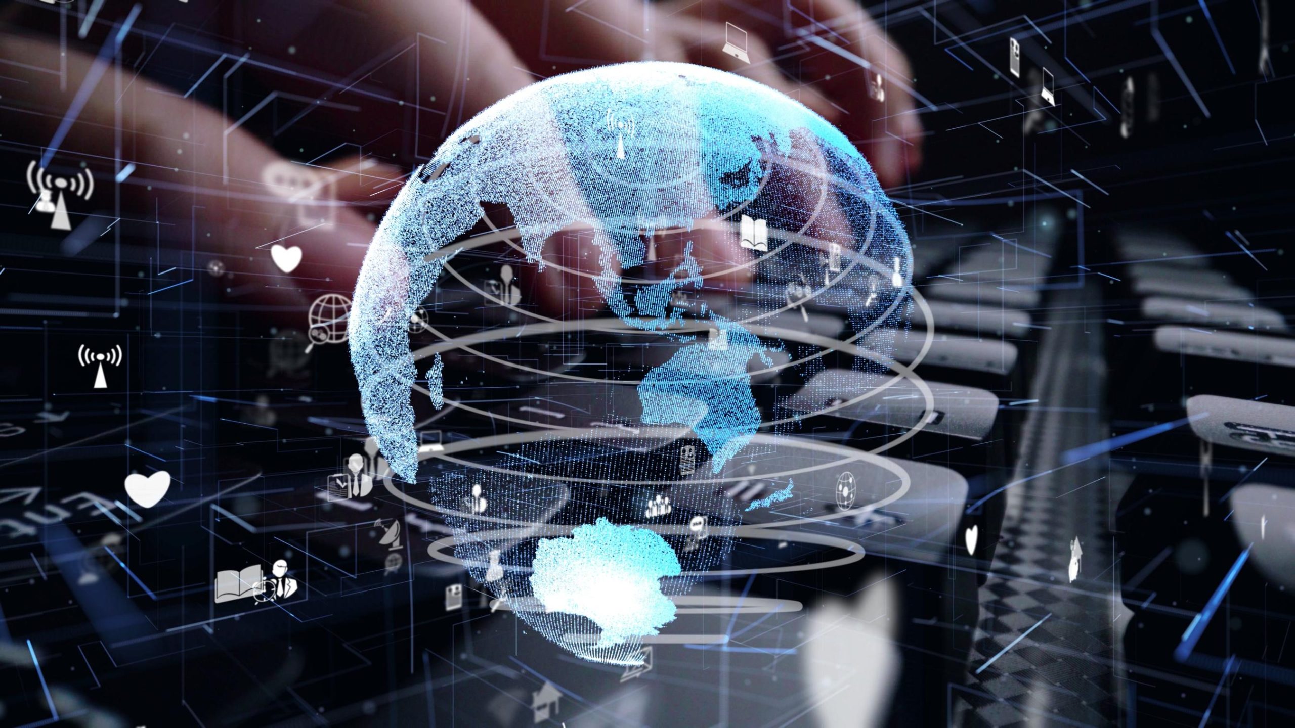 Why you should understand the difference with Oracle FastConnect ...