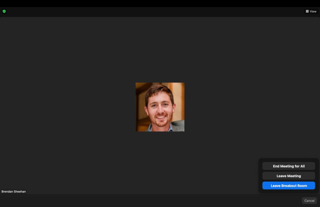 Zoom Breakout Rooms—Everything You Need to Know - Macronet Services