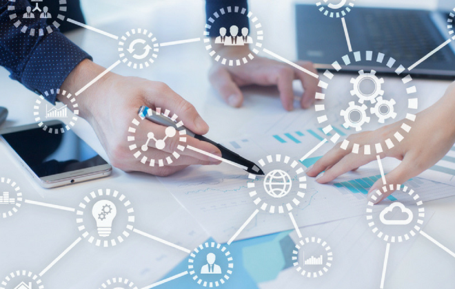 Comprehensive WAN RFP Template - Macronet Services