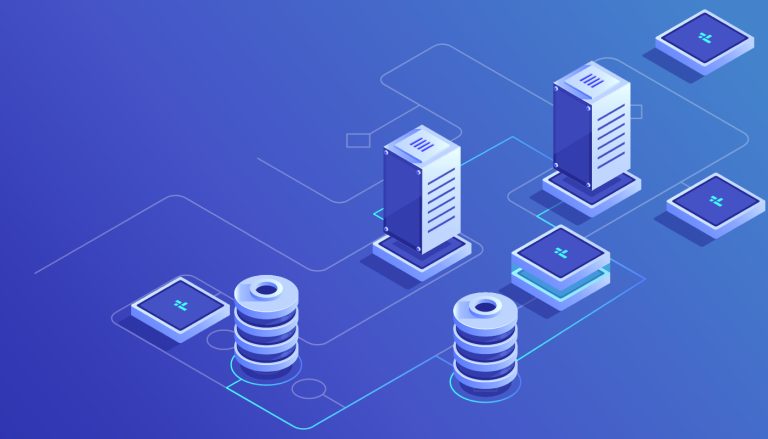 Blog - Macronet Services