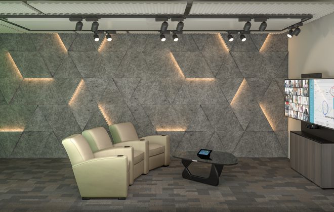 POTS Line Replacement Guide for 2023 - Macronet Services