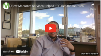 Home - Macronet Services