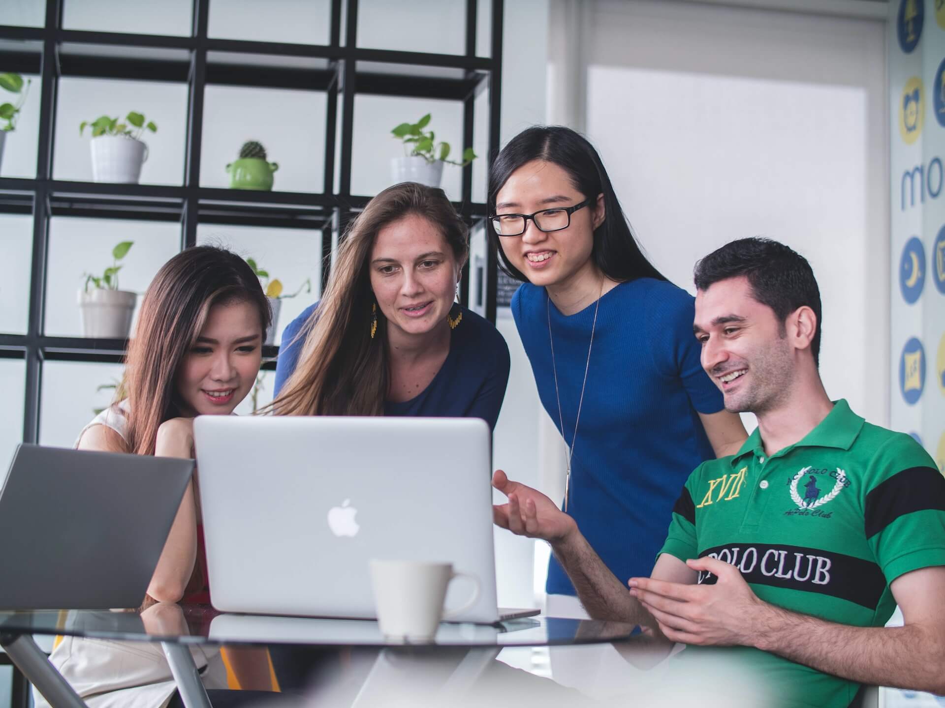 Comparing UCaaS with Other Communication Solutions: A Comprehensive ... Comparing UCaaS with Other Communication Solutions: A Comprehensive ...