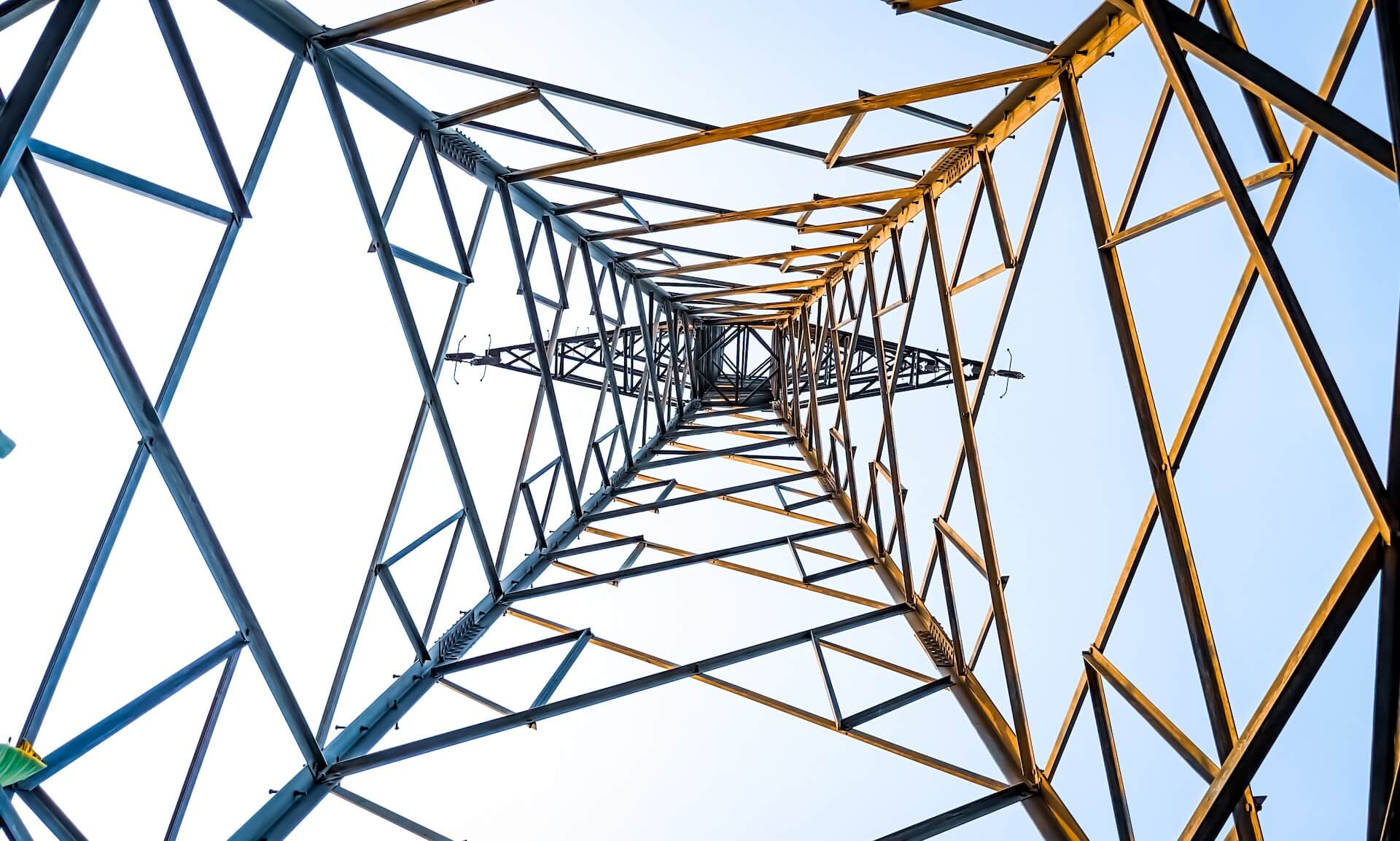The Telecommunications Consulting Industry: A Comprehensive Overview ...