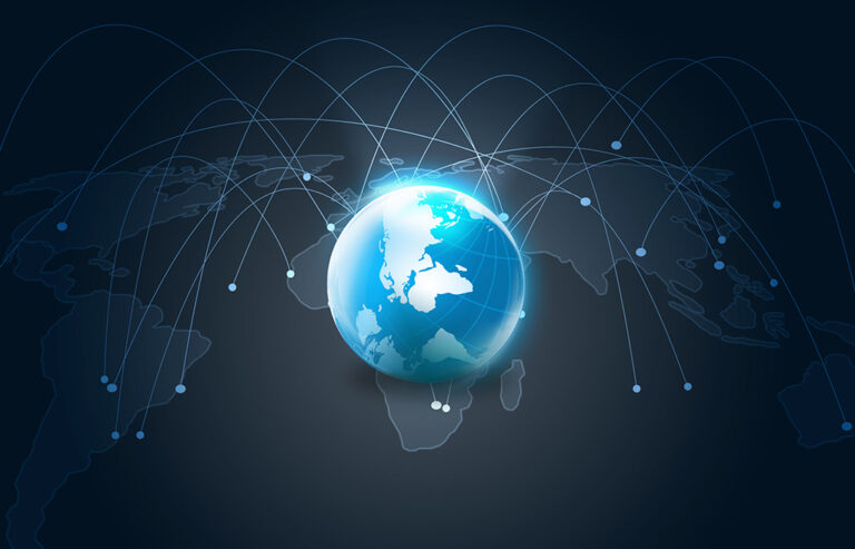 Optimizing SDWAN Performance: The Strategic Role of Tier 1 ISPs in ...