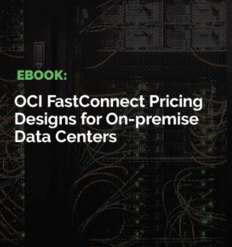 GTT Envision into FastConnect and what you should know! - Macronet Services