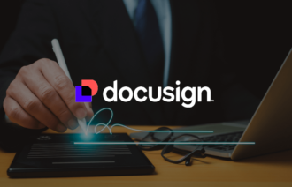 What is DocuSign and how it can make your business more efficient in ...